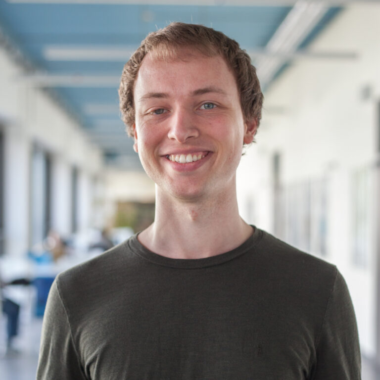 Über Uns - mat4hy.de