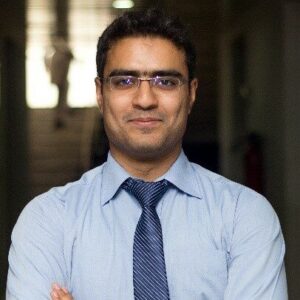 Über Uns - mat4hy.de